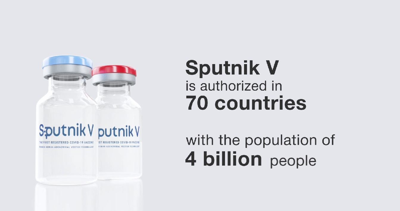 Approval of mixing and matching of COVID booster shots by FDA is yet ...