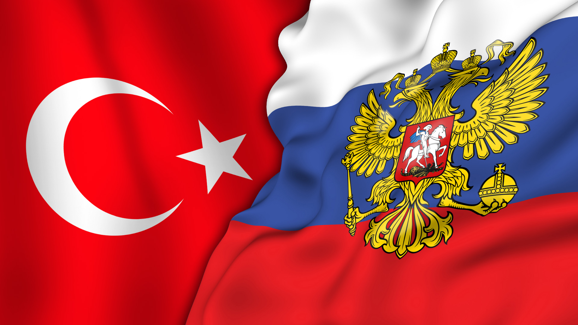 Turkey becomes the 63rd country in the world to authorize Sputnik V ...