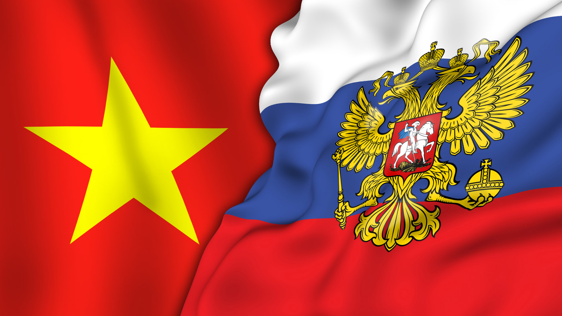 RDIF signs agreements with partners in Vietnam to expand production of ...