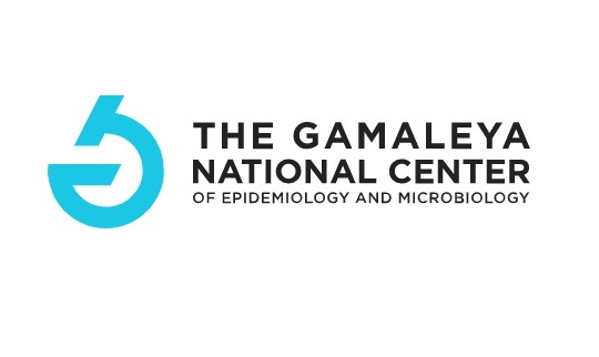 THE GAMALEYA CENTER STATEMENT efficacy against Omicron variant ...