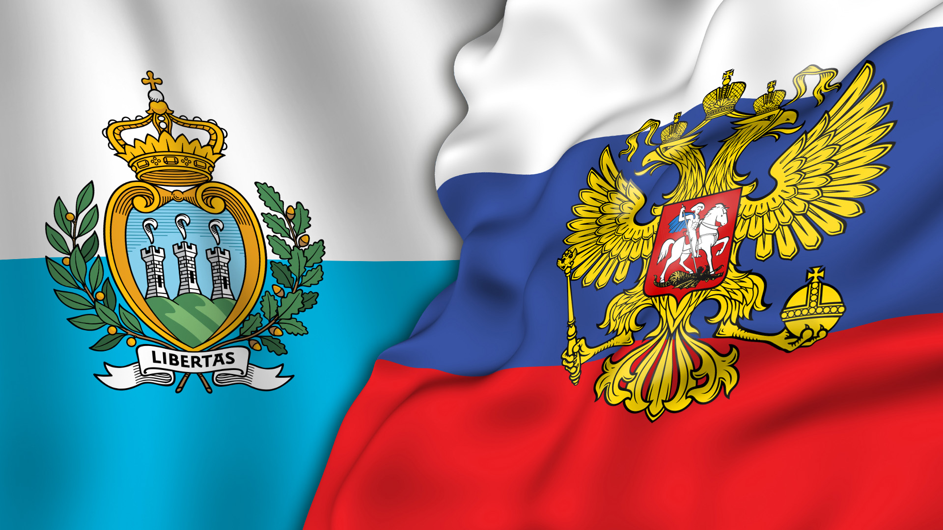 Sputnik V vaccine demonstrates strong safety profile during vaccination ...